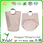 Factory supply Clothes Laundry Bag For Hotels