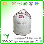 Factory supply Clothes Laundry Bag For Hotels