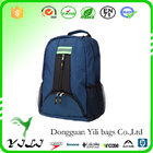 Large capacity heavy duty box tool bag, tool backpack