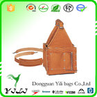 Adjustable Belt Pocket Waist Tool Bag OEM welcome